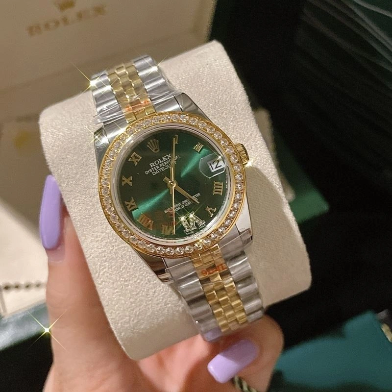Factory-made ROLEX Watches
