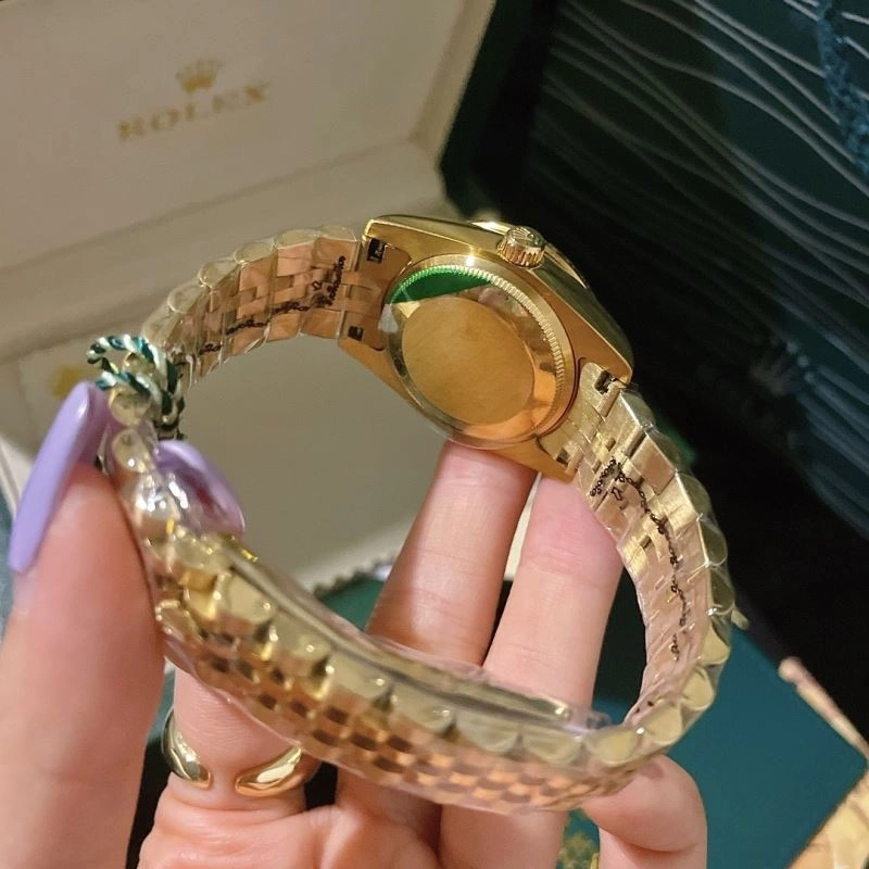 Brand-original ROLEX Watches