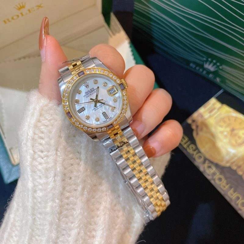 Exact replica ROLEX Watches