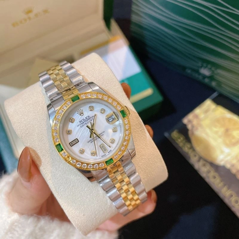 Exact replica ROLEX Watches