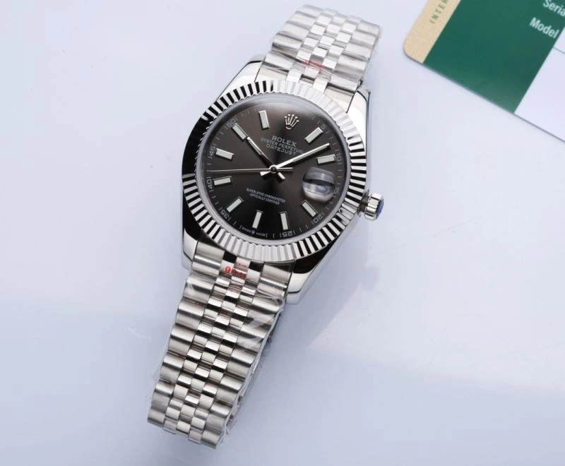 ROLEX Watches