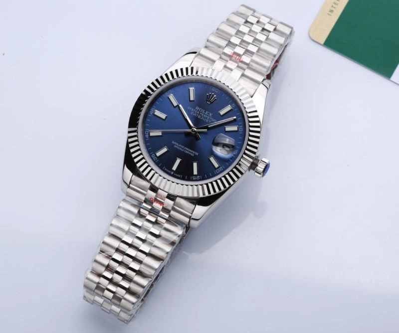 Budget-friendly ROLEX Watches