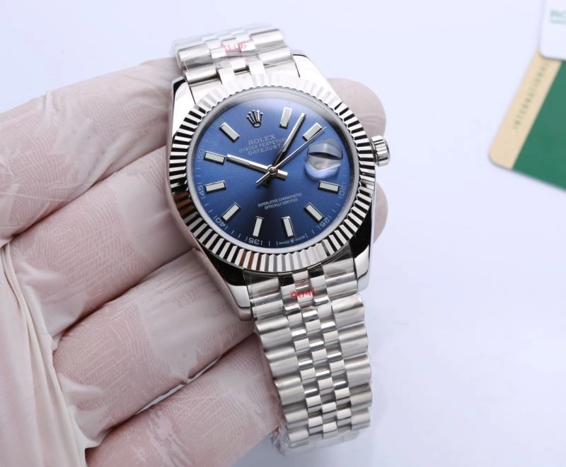 Budget-friendly ROLEX Watches