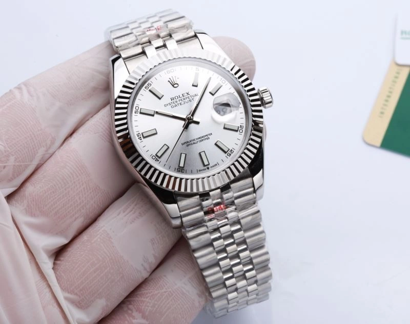 Economical ROLEX Watches