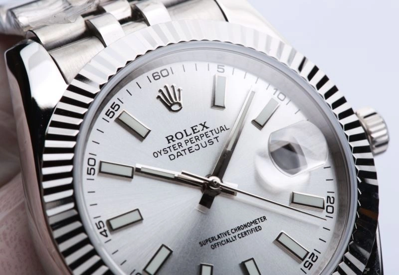 Economical ROLEX Watches