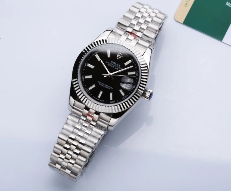 Economical ROLEX Watches