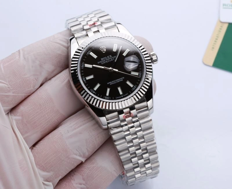 Economical ROLEX Watches