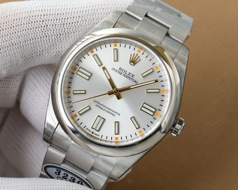 Brand-original ROLEX Watches