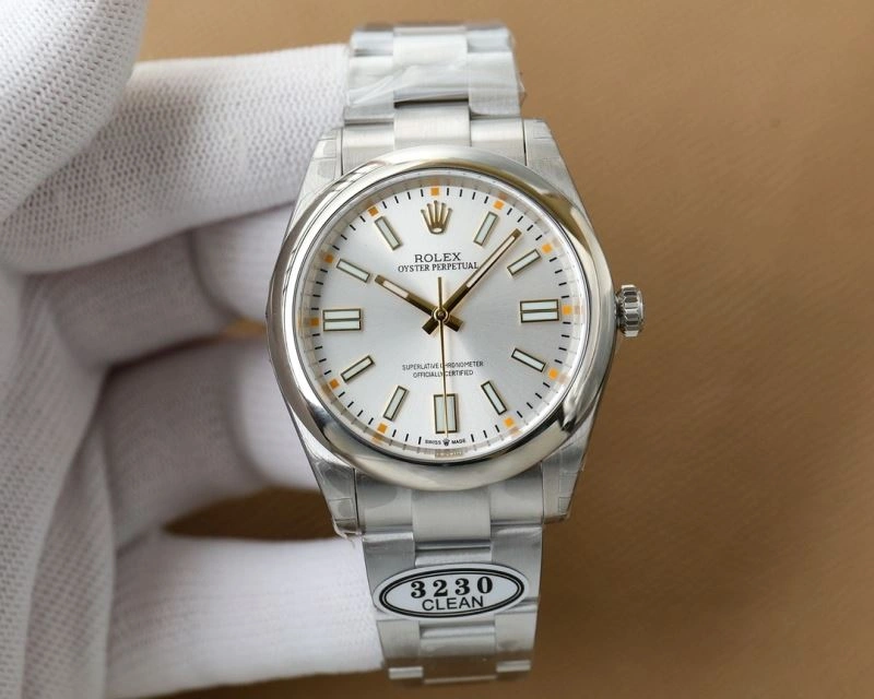 Brand-original ROLEX Watches