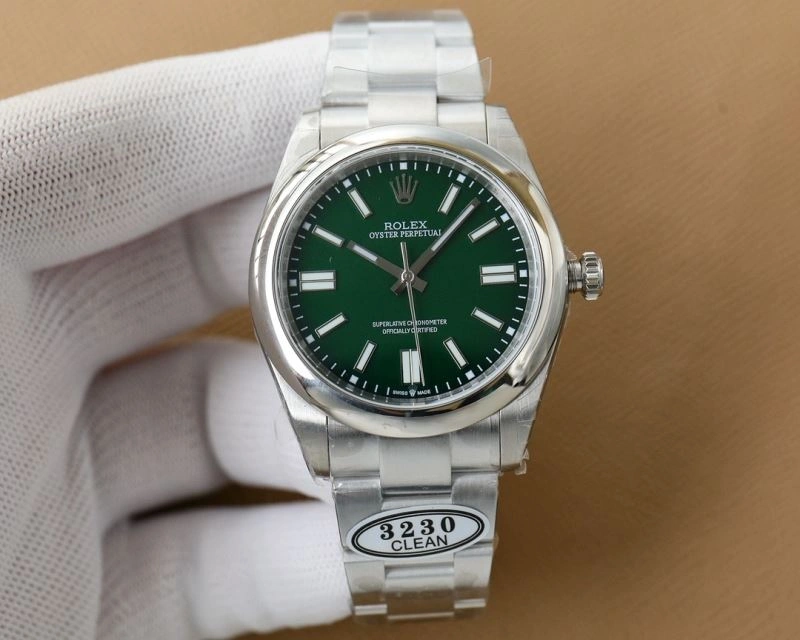 Brand-original ROLEX Watches