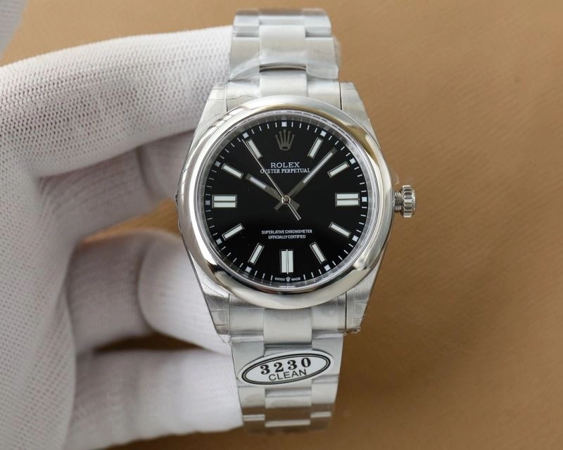 Brand-original ROLEX Watches