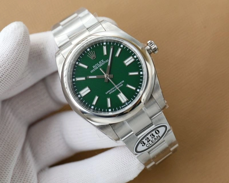 Brand-original ROLEX Watches