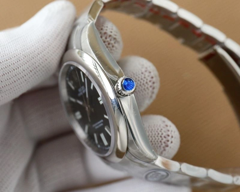 Brand-original ROLEX Watches