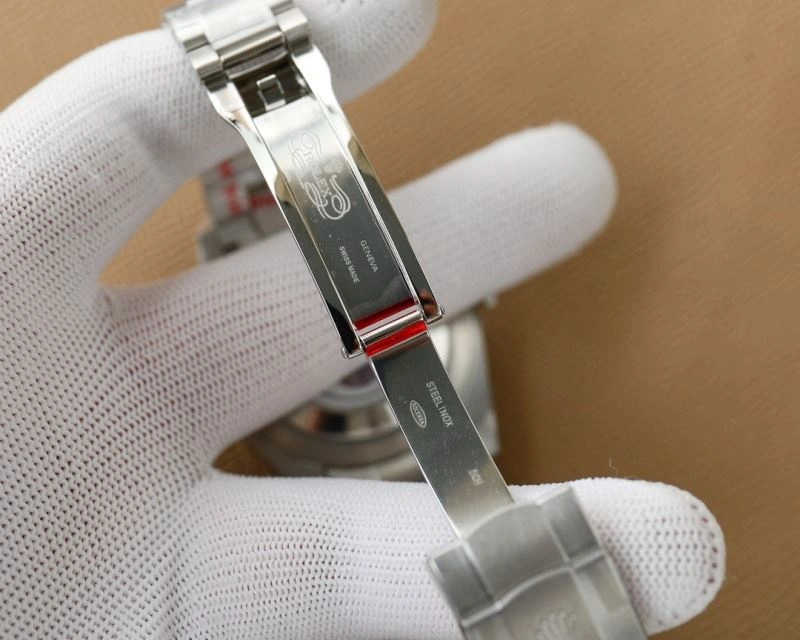Brand-original ROLEX Watches