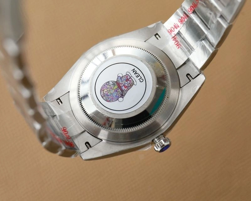 Brand-original ROLEX Watches