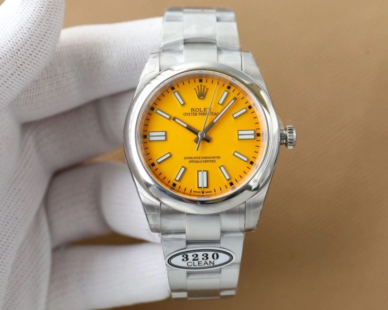 Discounted ROLEX Watches