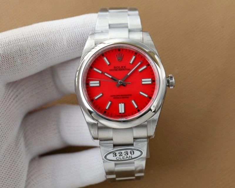 Discounted ROLEX Watches