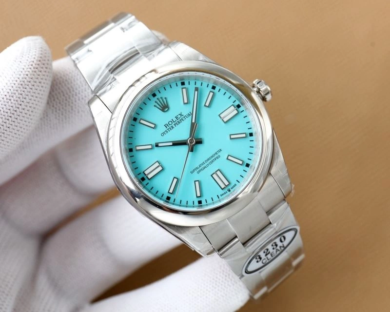 Discounted ROLEX Watches