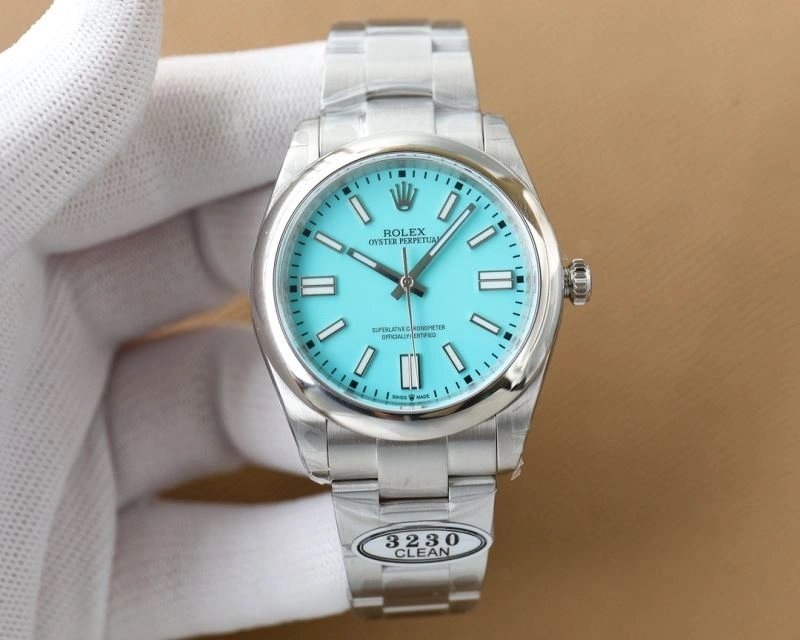 Discounted ROLEX Watches