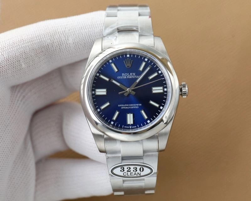 Discounted ROLEX Watches