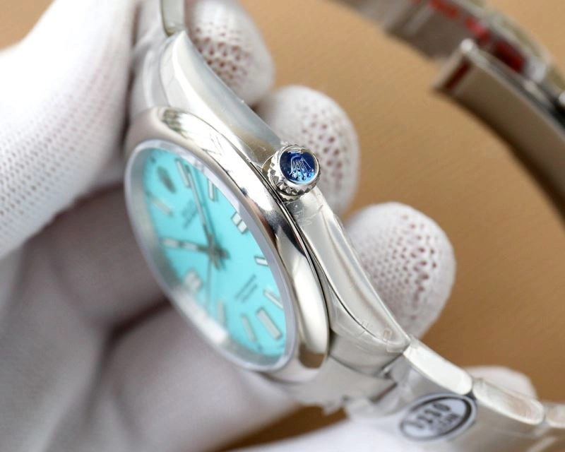 Discounted ROLEX Watches