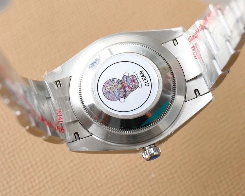 Discounted ROLEX Watches