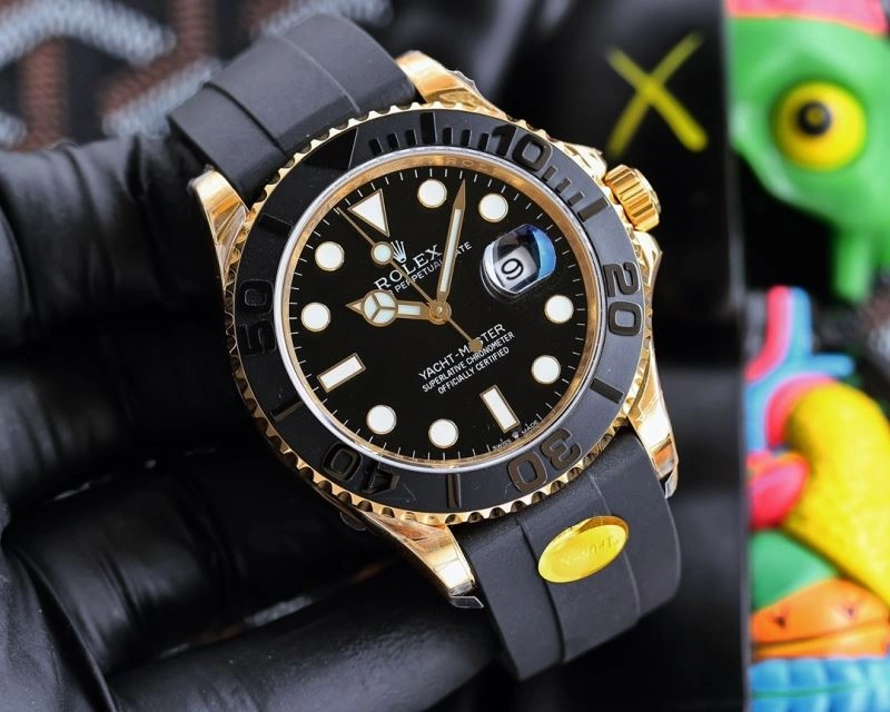 Mirror quality ROLEX Watches