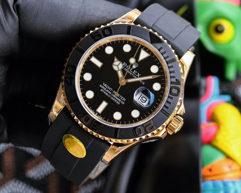 Mirror quality ROLEX Watches