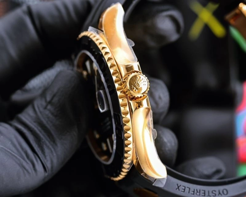 Mirror quality ROLEX Watches