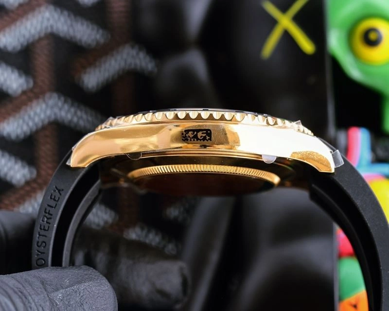 Mirror quality ROLEX Watches