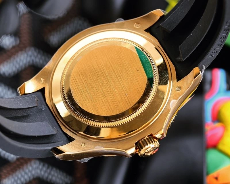 Mirror quality ROLEX Watches