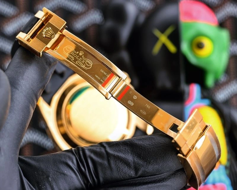 Mirror quality ROLEX Watches