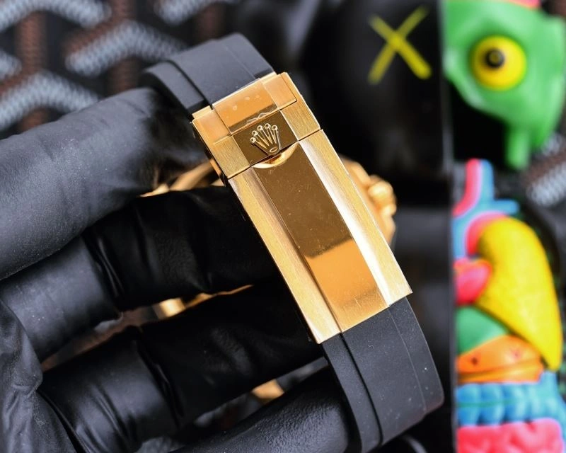 Mirror quality ROLEX Watches