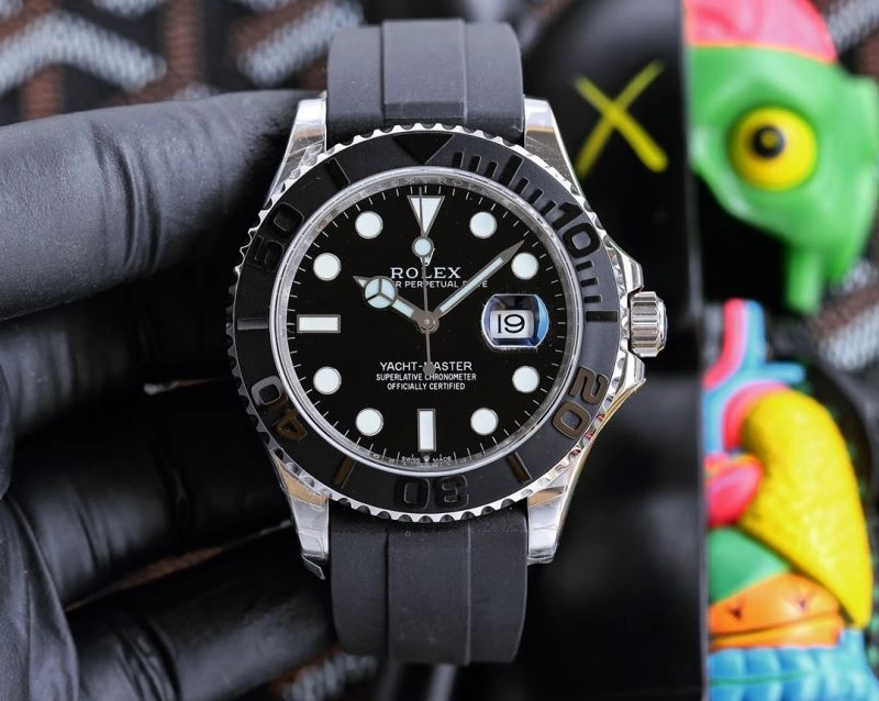 Mirror quality ROLEX Watches
