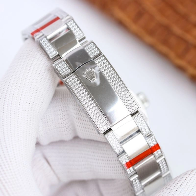 Legit ROLEX Watches