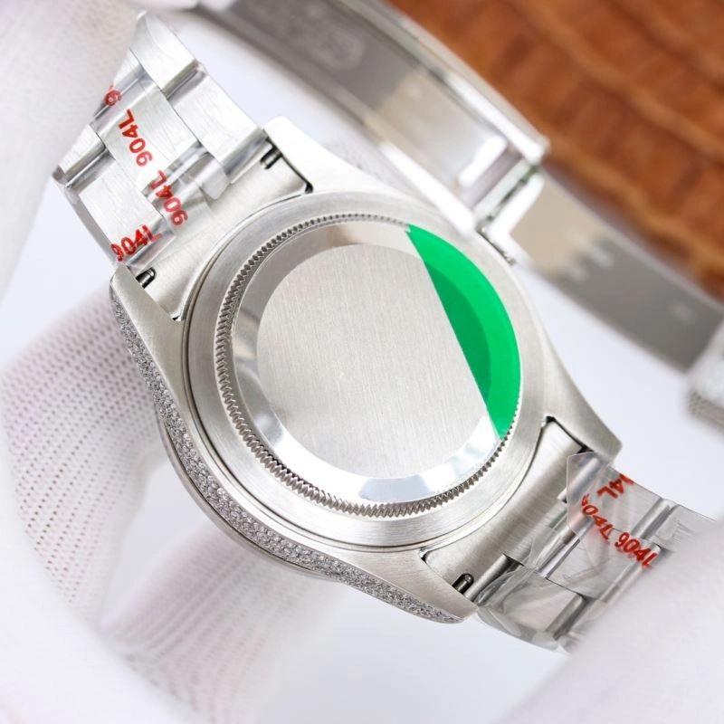 Legit ROLEX Watches