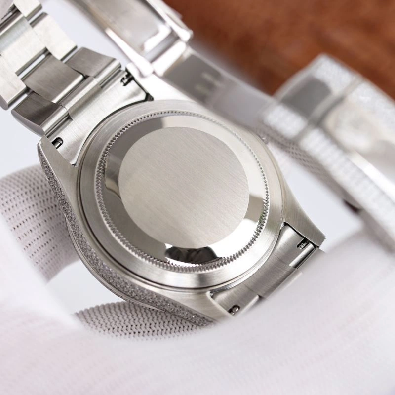Authentic ROLEX Watches