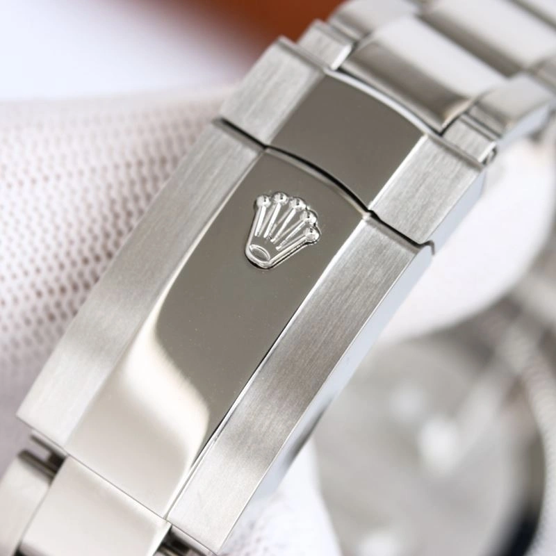 Official ROLEX Watches