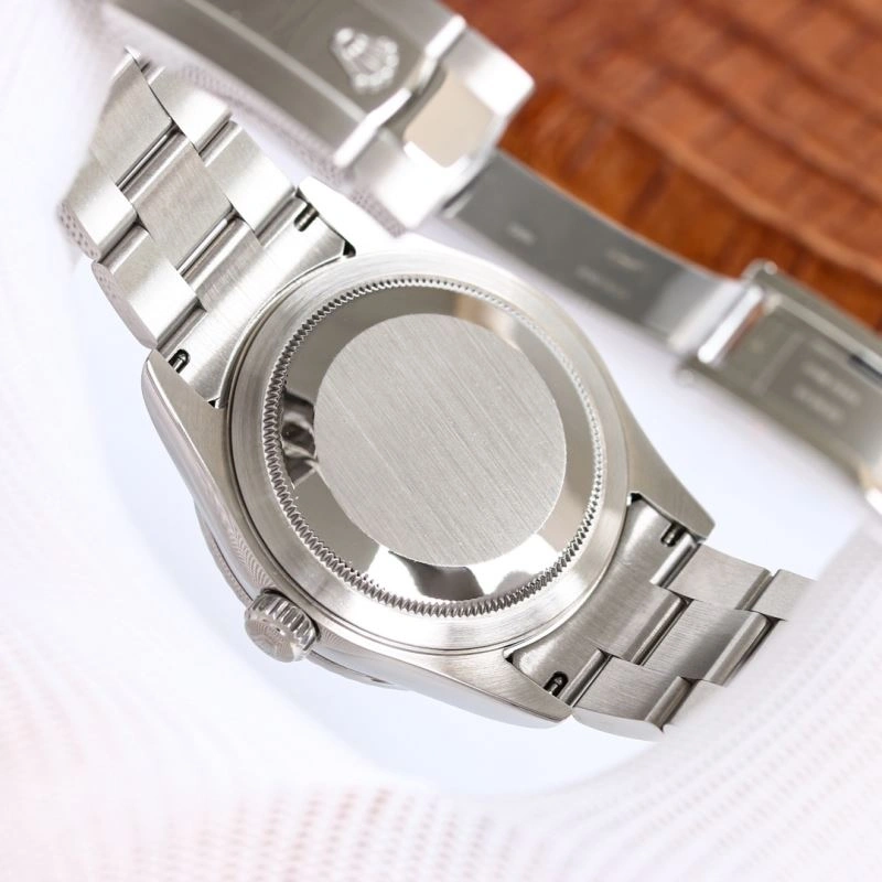 Official ROLEX Watches
