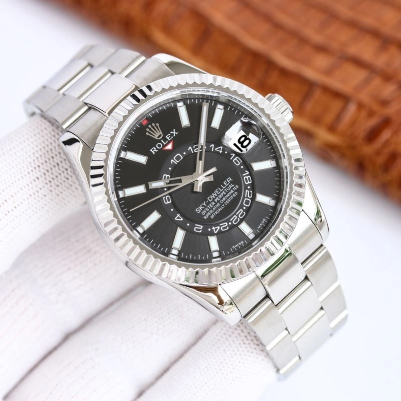 Bargain ROLEX Watches