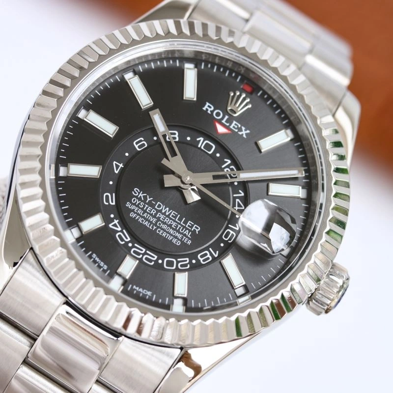 Bargain ROLEX Watches