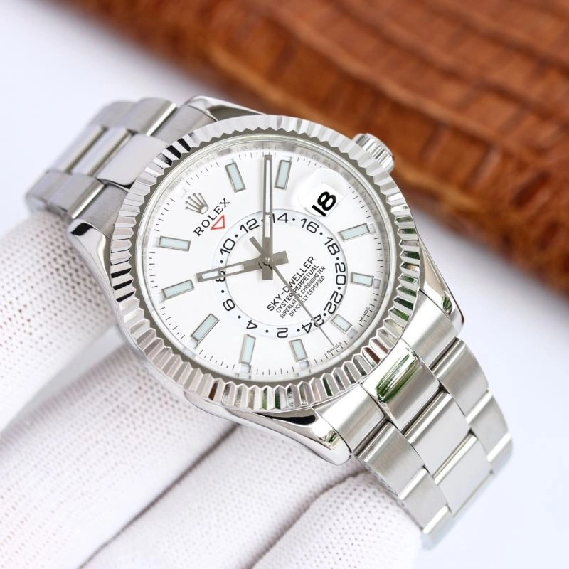 Bargain ROLEX Watches