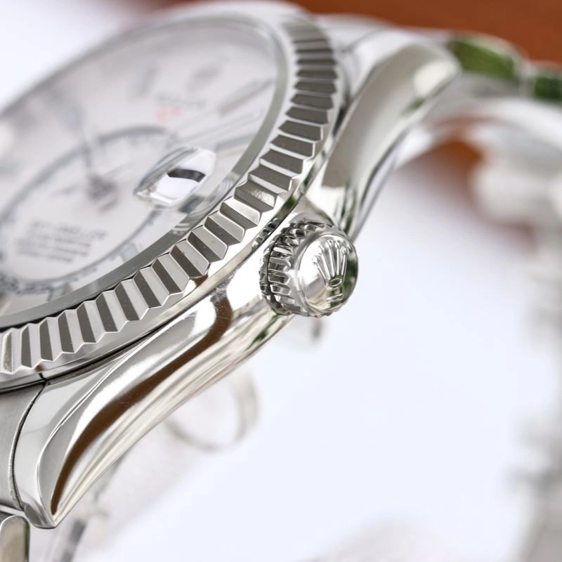 Bargain ROLEX Watches