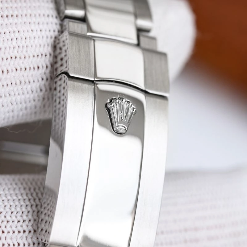 Bargain ROLEX Watches