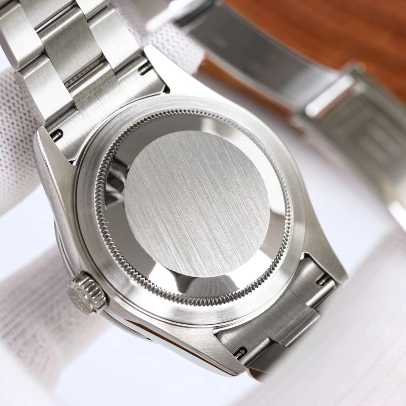 Bargain ROLEX Watches