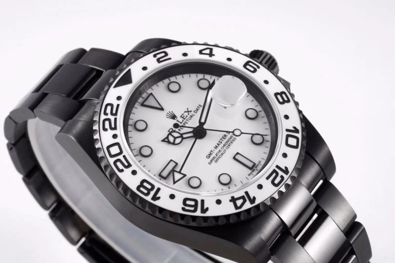 Discounted ROLEX Watches