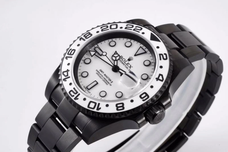 Discounted ROLEX Watches