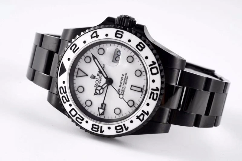 Discounted ROLEX Watches