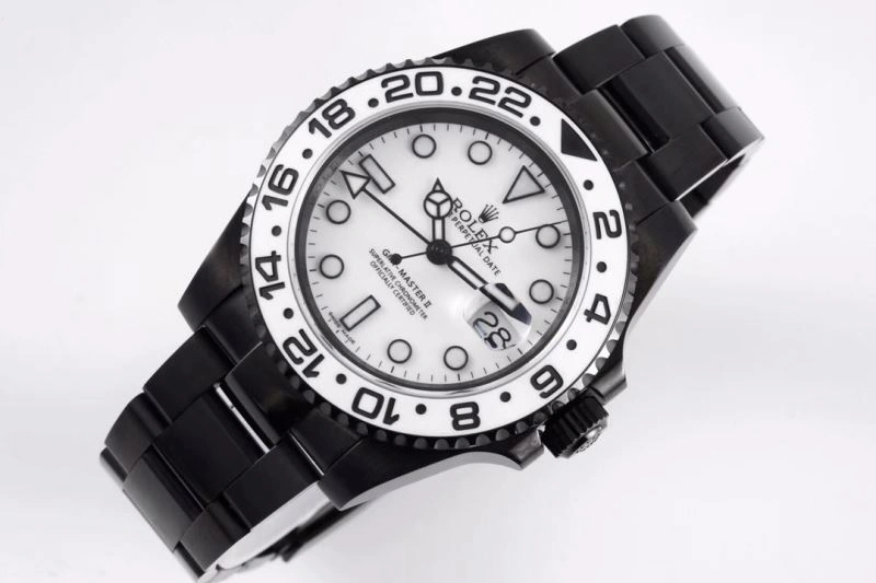 Discounted ROLEX Watches