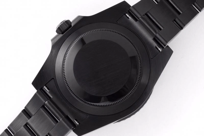 Discounted ROLEX Watches